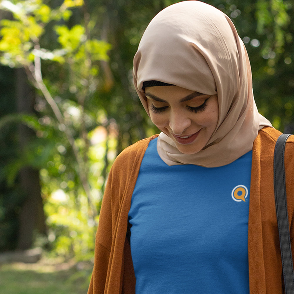 Shop Yaqeen Institute | Official Accessories | For The Home and Office ...